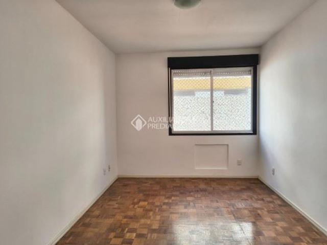 Apartamento de 3 quartos com sol da manhã para alegrar o dia de sua família