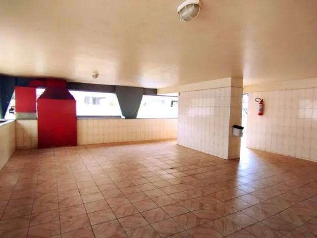 Apartamento de 3 quartos com vaga de garagem a venda no Engenho Novo!