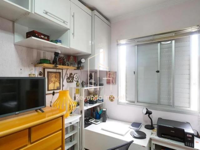 Apartamento de 3 quartos com vaga de garagem na Vila Matilde, São Paulo SP: Ótima oportunidade de locação!, Vila Matilde São Paulo/SPVila Matilde São Paulo/SP