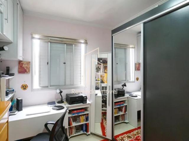 Apartamento de 3 quartos com vaga de garagem na Vila Matilde, São Paulo SP: Ótima oportunidade de locação!, Vila Matilde São Paulo/SPVila Matilde São Paulo/SP