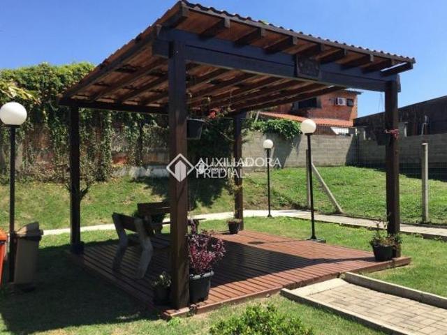 APARTAMENTO DE 3 QUARTOS COM VAGA E INFRAESTRUTURA