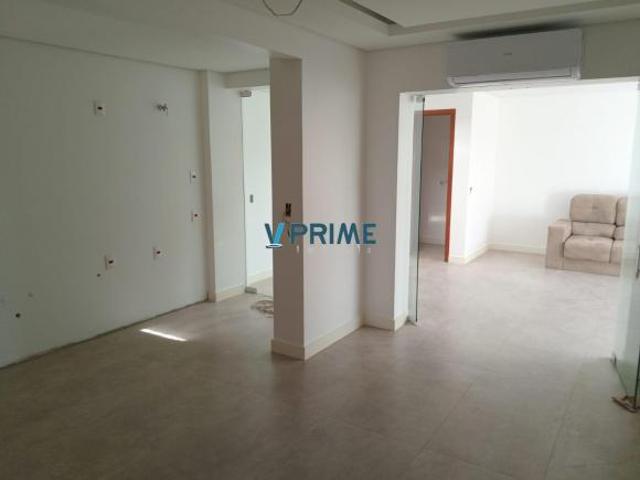 Apartamento de 3 quartos com vaga no bairro Teresópolis