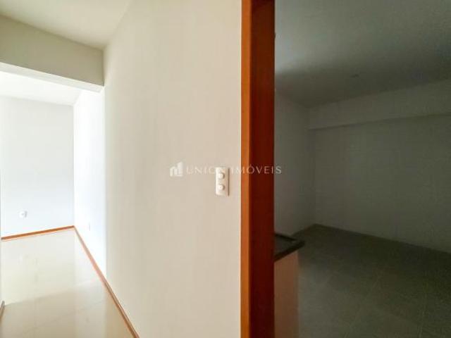 Apartamento de 3 quartos com varanda à venda no bairro Granbery em Juiz de Fora/MG