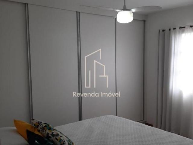 Apartamento de 3 quartos com 142m² à venda em São Bernardo do Campo SP no Bairr