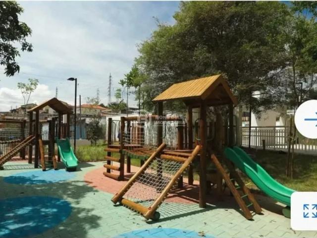 Apartamento de 3 Quartos com 1 Suíte à Venda, Vila Penteado, 73mts