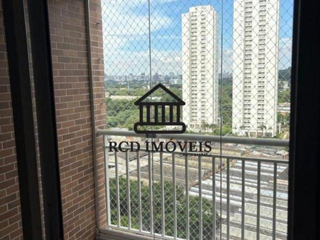 Apartamento de 3 quartos com 1 suíte, 2 vagas varanda gourmet 70 m2 Lazer no condomínio