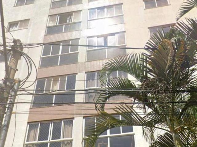 APARTAMENTO DE 3 QUARTOS COM 1 SUITE ARMARIOS PLANEJADO EM AGUAS CLARAS