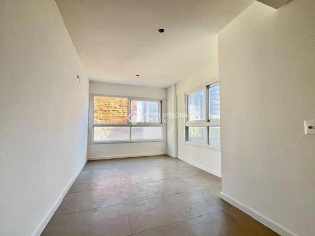 Apartamento de 3 quartos com 1 Suíte e Vaga em Capão da Canoa