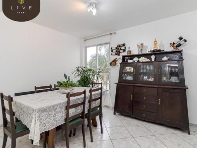 Apartamento de 3 Quartos, com 1 Vaga de Garagem, no Bairro São Francisco!