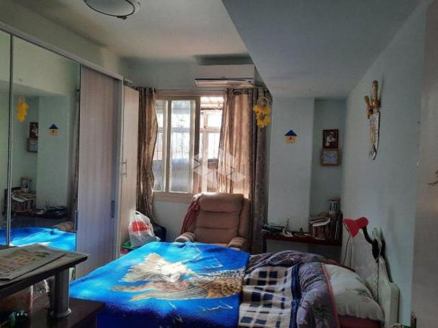Apartamento de 3 quartos com 2 suítes em Porto Alegre
