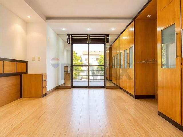 Apartamento de 3 quartos com 2 vagas de garagem para alugar no Bom Pastor