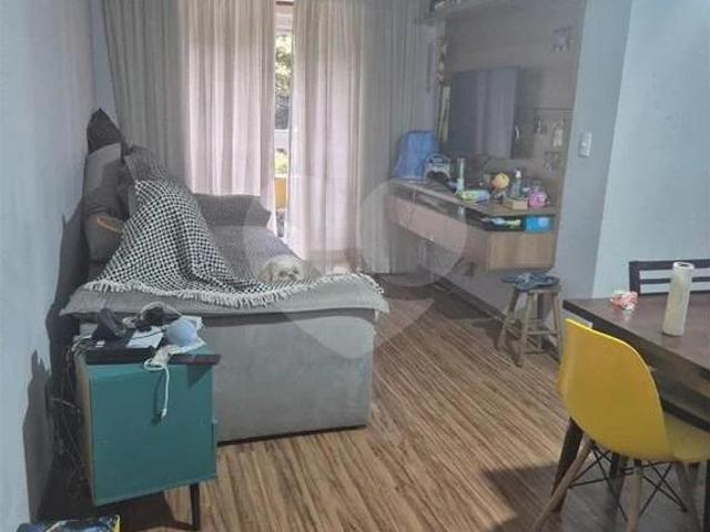 Apartamento de 3 quartos com 67m² e 1 vaga – Região estratégica