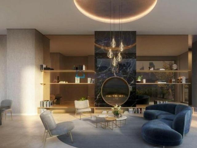 Apartamento de 3 quartos à venda 75 m²