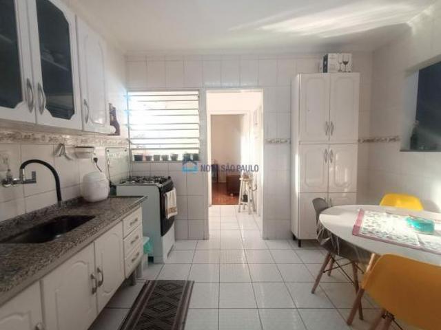 Apartamento de 3 quartos à venda 75 m²