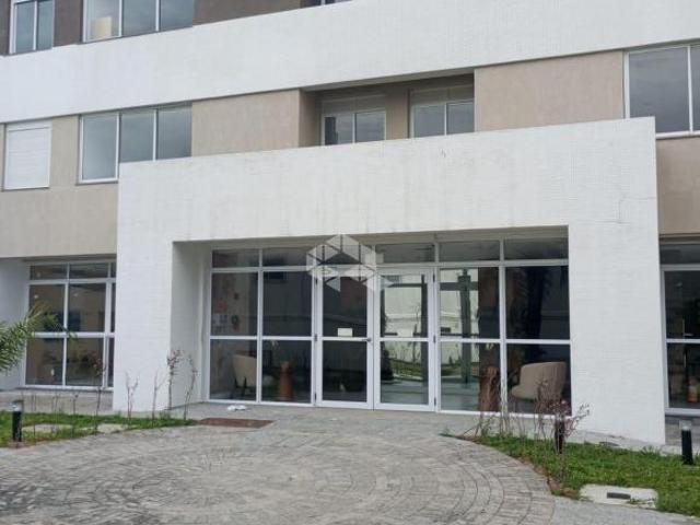 Apartamento de 3 quartos á venda, 1 suíte, 2 vagas próximo á PUC