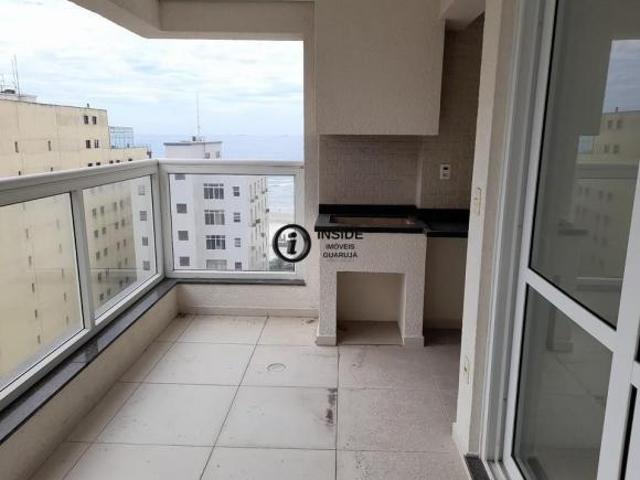 Apartamento de 3 quartos a venda