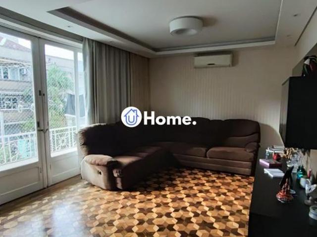 Apartamento de 3 quartos à venda Travessa Ferreira de Abreu, Farroupilha