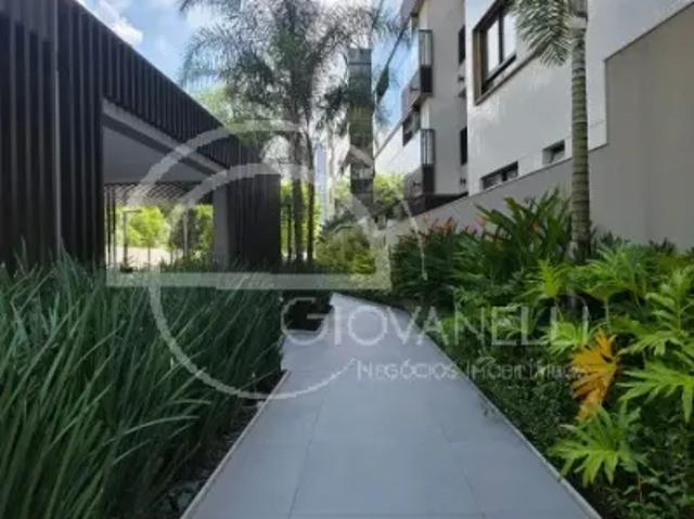 Apartamento de 3 quartos á venda barra da tijuca wave by yoo