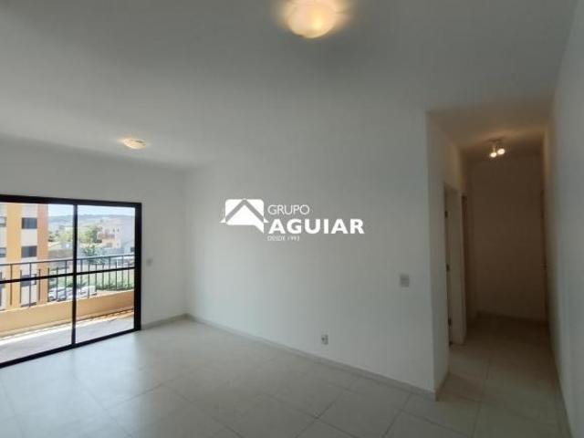 apartamento de 3 quartos à venda em Valinhos