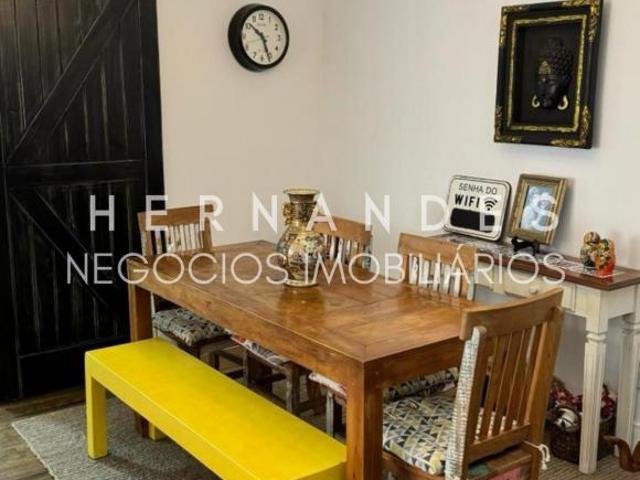 Apartamento de 3 quartos à venda em Alphaville Barueri SP: confira agora!