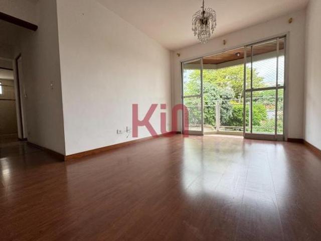 Apartamento de 3 quartos à venda em condomínio no bairro Saúde em São Paulo SP: 72m², 1 sala, 2 banh