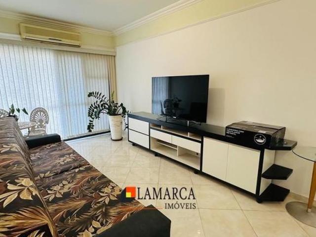Apartamento de 3 quartos a venda em Guaruja