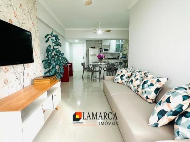 Apartamento de 3 quartos a venda em Guaruja