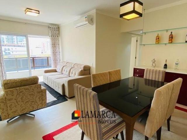 Apartamento de 3 quartos a venda em Guaruja