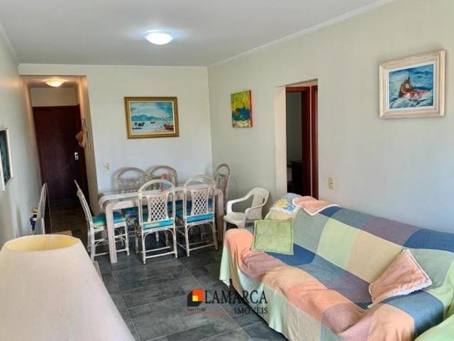 Apartamento de 3 quartos a venda em Guaruja