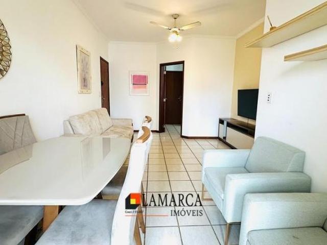 Apartamento de 3 quartos a venda em Guaruja
