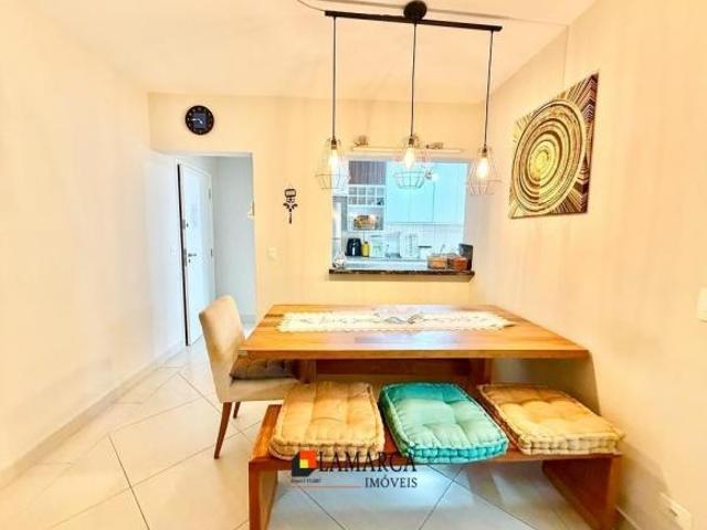 Apartamento de 3 quartos a venda em Guaruja