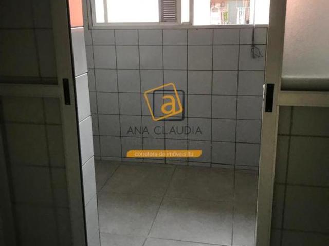 Apartamento de 3 quartos à venda em Itu SP, no Jardim das Rosas 75,09 m², 2 salas, 1 banheiro, 1 v