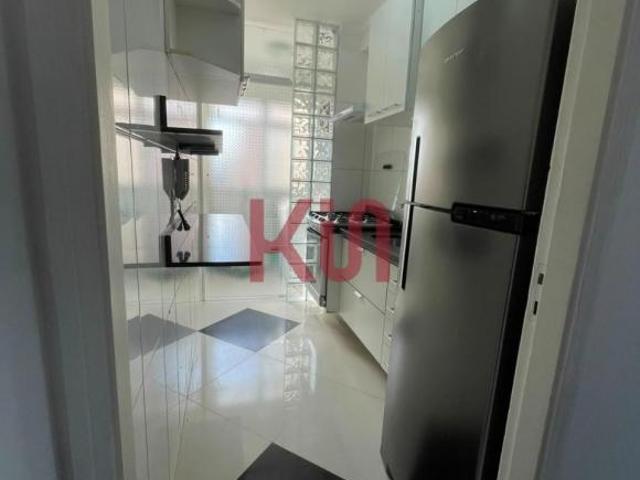 Apartamento de 3 quartos à venda em São Paulo SP, Vila Parque Jabaquara: 1 banhe