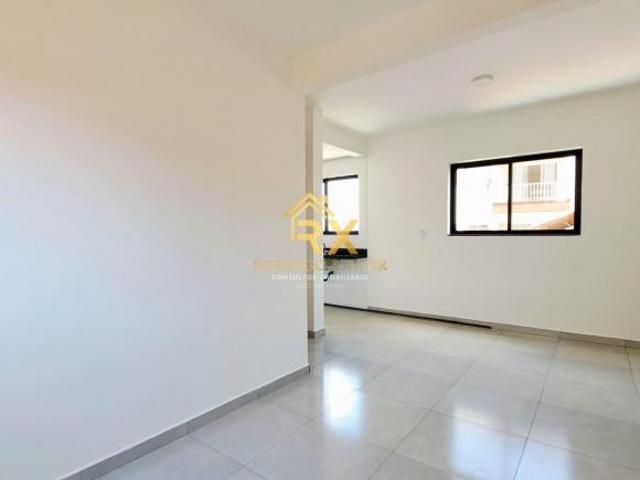 Apartamento de 3 quartos à Venda – Jardim Azaleia, Poços de Caldas