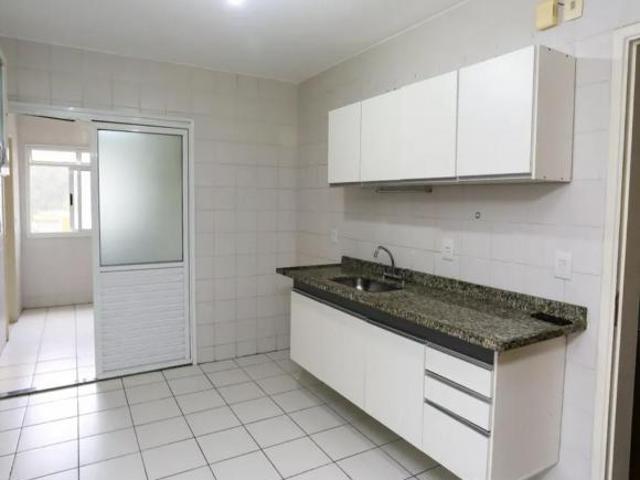 apartamento de 3 quartos à venda na Vila Andrade
