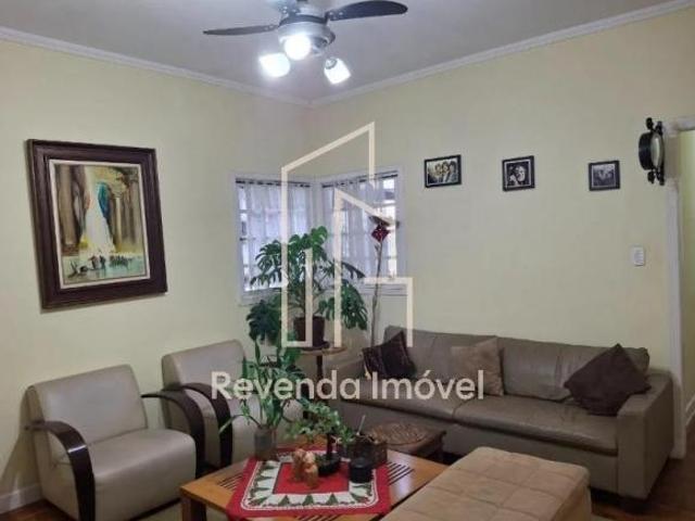 Apartamento de 3 quartos à venda na Aclimação, São Paulo SP: 96m², 1 sala, 2 ban