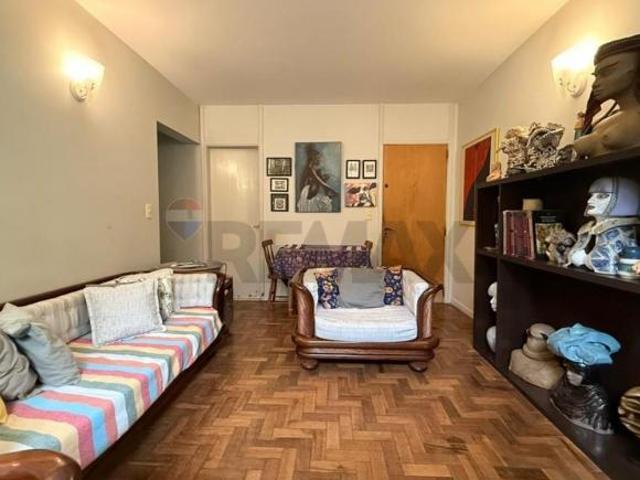 Apartamento de 3 quartos à venda na Asa Norte