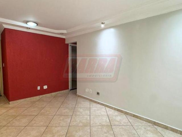Apartamento de 3 quartos à venda na CSA 02 Taguatinga Sul, Brasília/DF