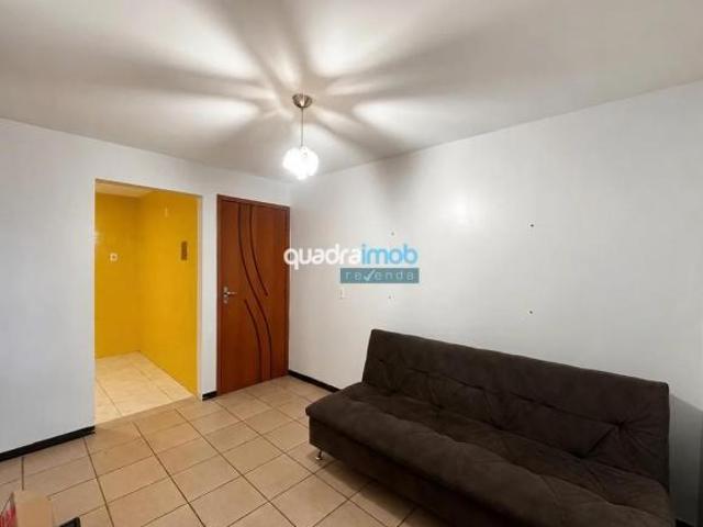 Apartamento de 3 Quartos à Venda na QNL 06, Taguatinga Sul