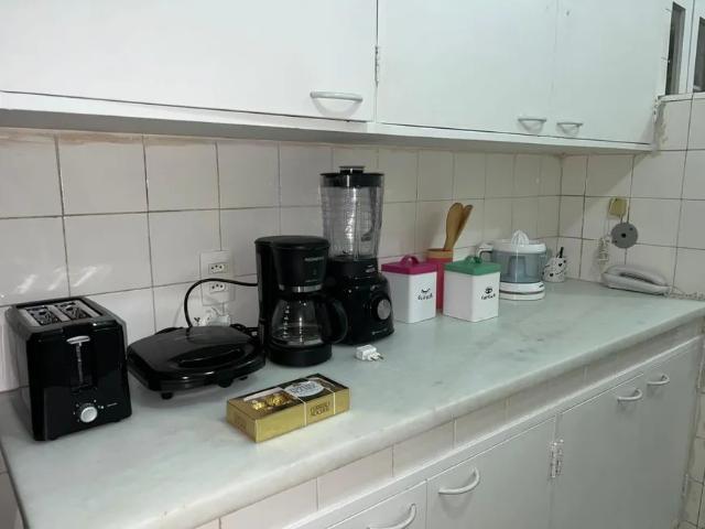 Apartamento de 3. quartos à venda na Rua Sousa Lima!