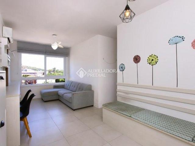 Apartamento de 3 Quartos à venda no Teresópolis