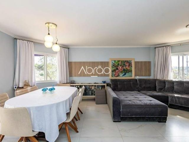 Apartamento de 3 quartos à venda no Água Verde 3