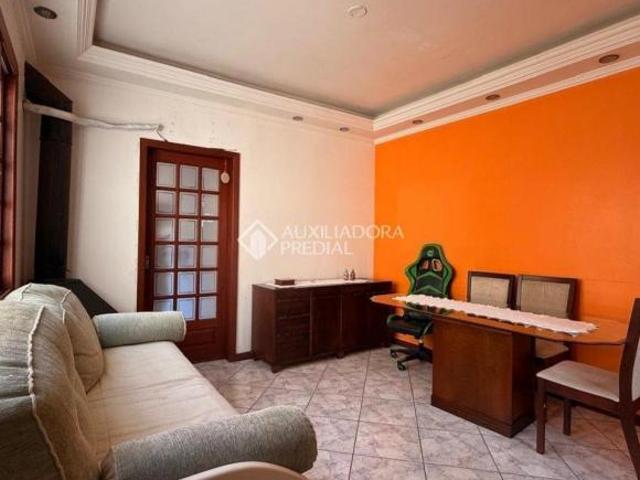 Apartamento de 3 quartos à venda no bairro Cidade Baixa em Porto Alegre