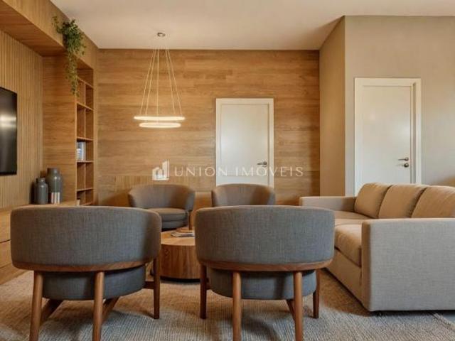 Apartamento de 3 quartos à venda no bairro Estrela Sul em Juiz de Fora/MG