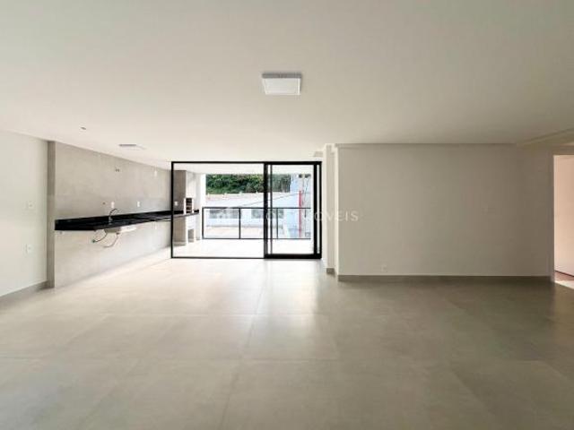 Apartamento de 3 quartos à venda no bairro Estrela Sul em Juiz de Fora/MG