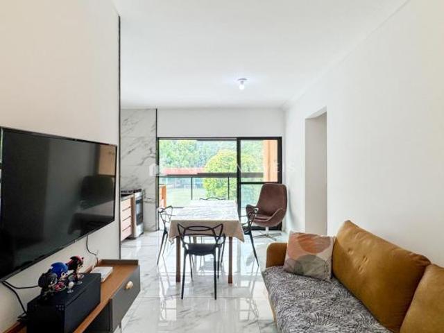 Apartamento de 3 quartos à venda no bairro São Mateus em Juiz de Fora/MG