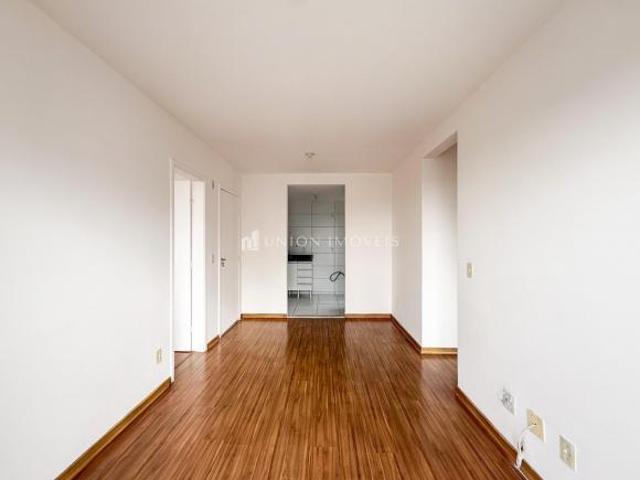 Apartamento de 3 quartos à venda no bairro São Pedro em Juiz de Fora/MG