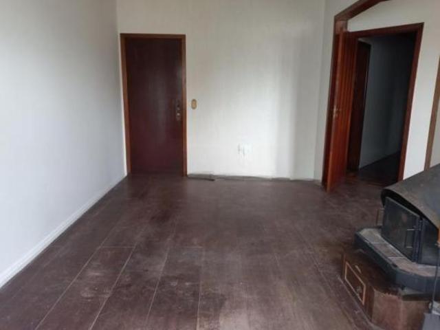 Apartamento de 3 quartos à venda no bairro Santana em Porto Alegre