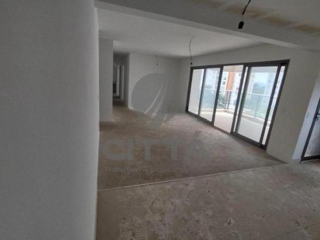 Apartamento de 3 quartos à venda no bairro Taquaral em Campinas/SP