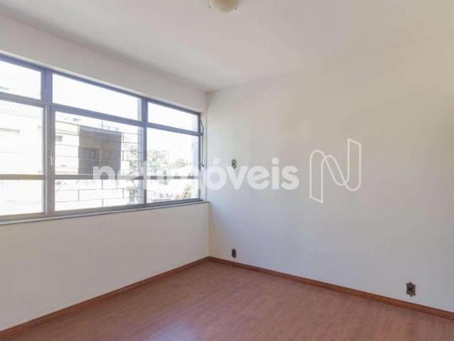 Apartamento de 3 quartos à venda no Carmo!